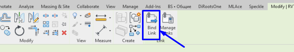 Canvas | Importing Revit Files to Custom Templates